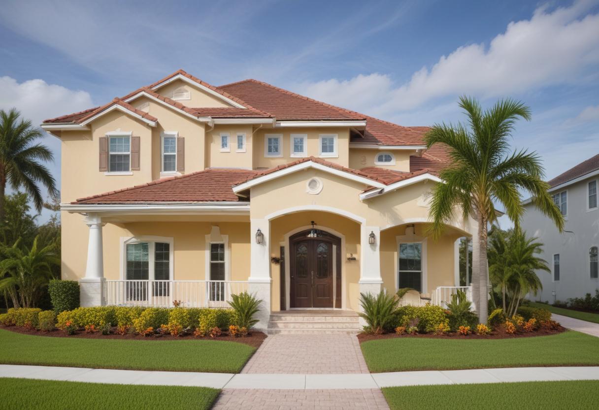 Why Choose Safe and Honest Home Inspections in Palm Beach County - Safe ...