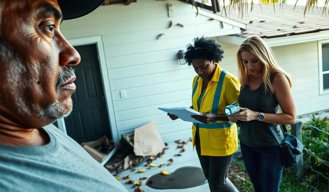 Greenacres Homeowners: Get a Certified Inspection After Hurricane ...